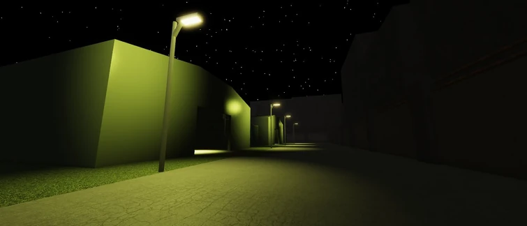Discuss Everything About Zombie Attack Roblox Wiki | Fandom