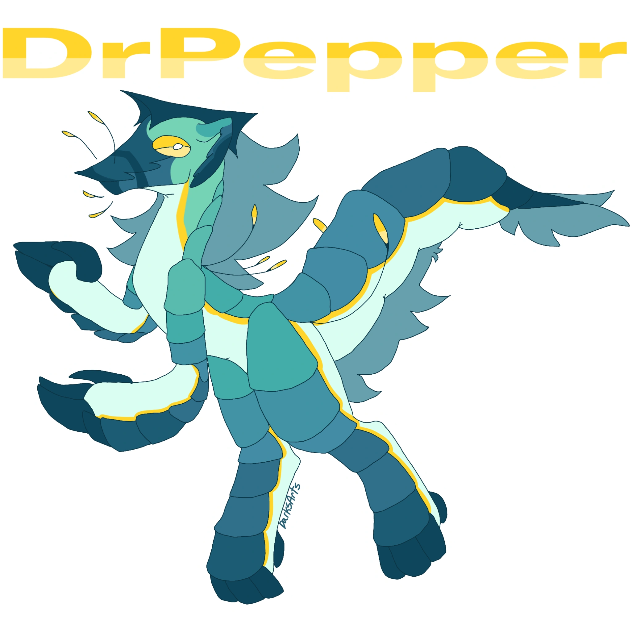 Art repost before i sleep | Fandom