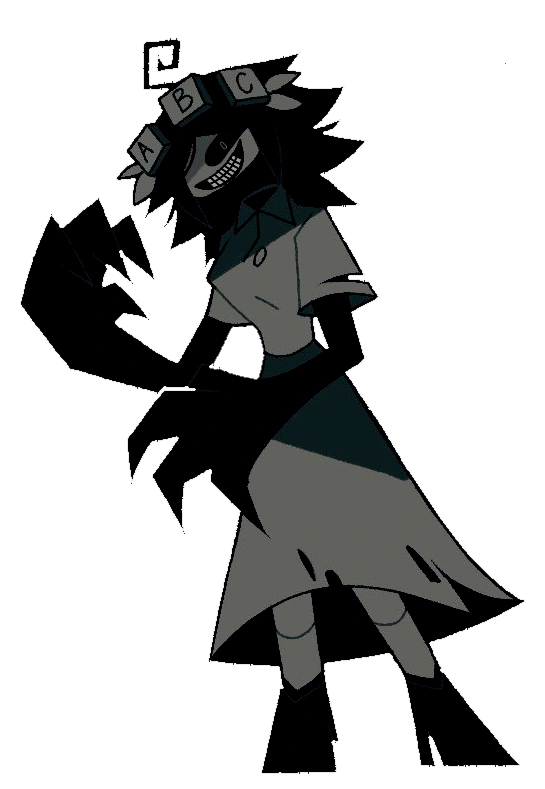 Thavel section (WE ARE KAAATIE) | Fandom