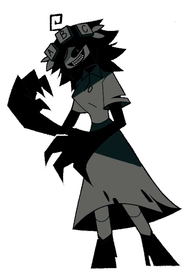 Thavel section (WE ARE KAAATIE) | Fandom