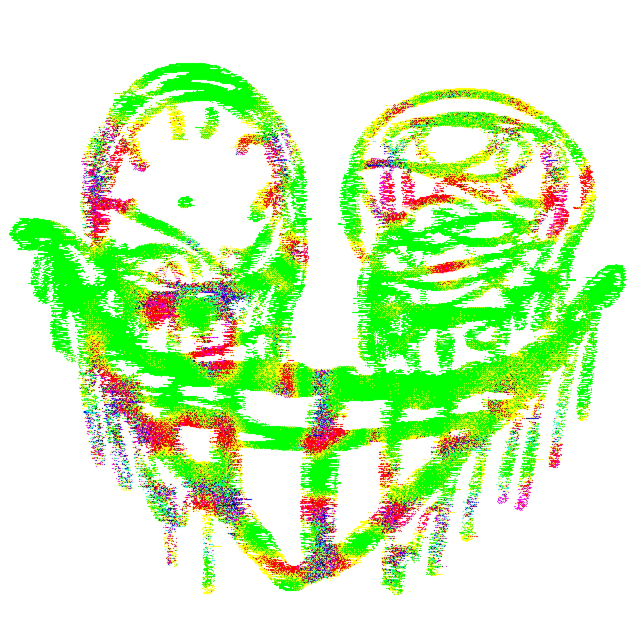 Which A-400 | Fandom