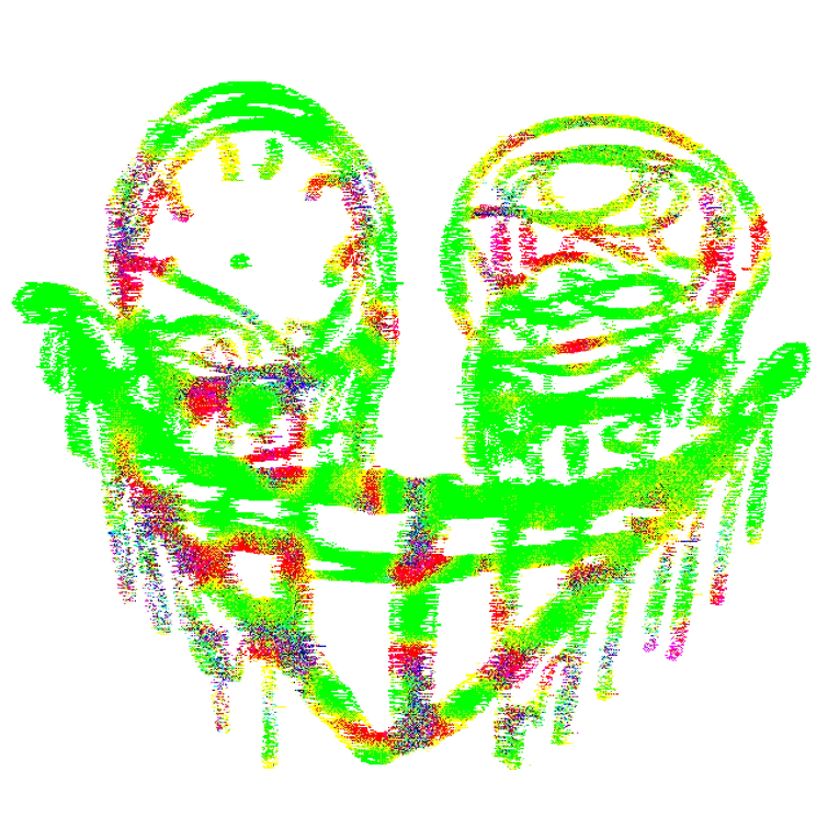 Discuss Everything About Generic rooms fangame Wiki | Fandom