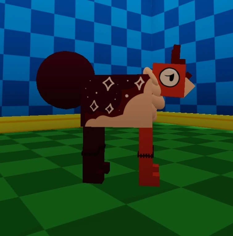 Discuss Everything About Be a Wobble Dog Wiki | Fandom