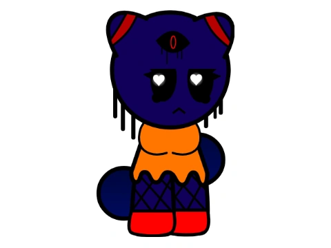 New Vicious Renders! | Fandom