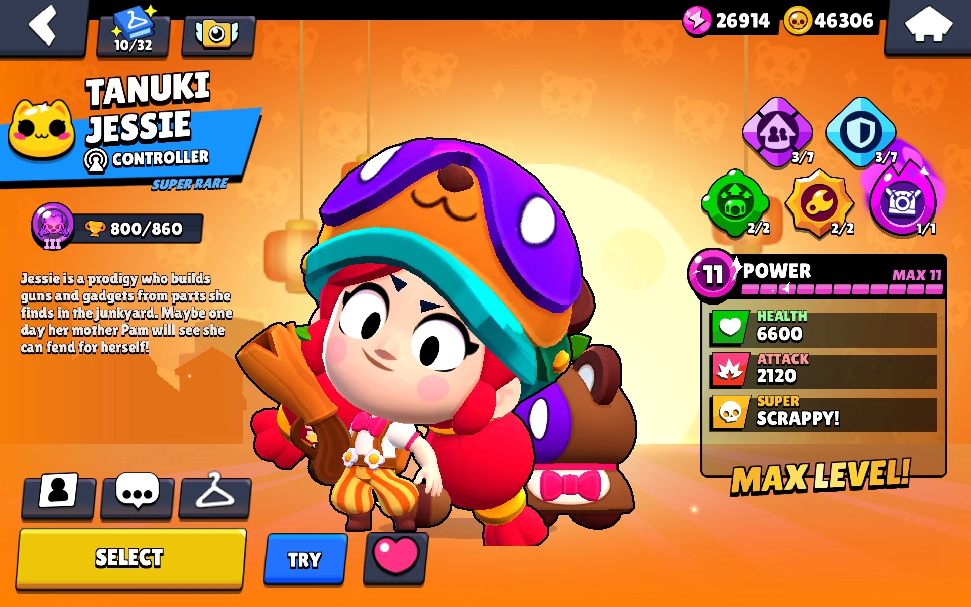 Yesterday it was Big Head Day | Fandom