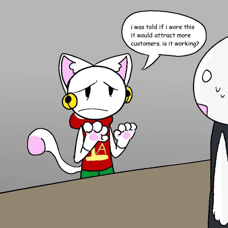 Discuss Everything About Roblox Item Asylum Wiki | Fandom