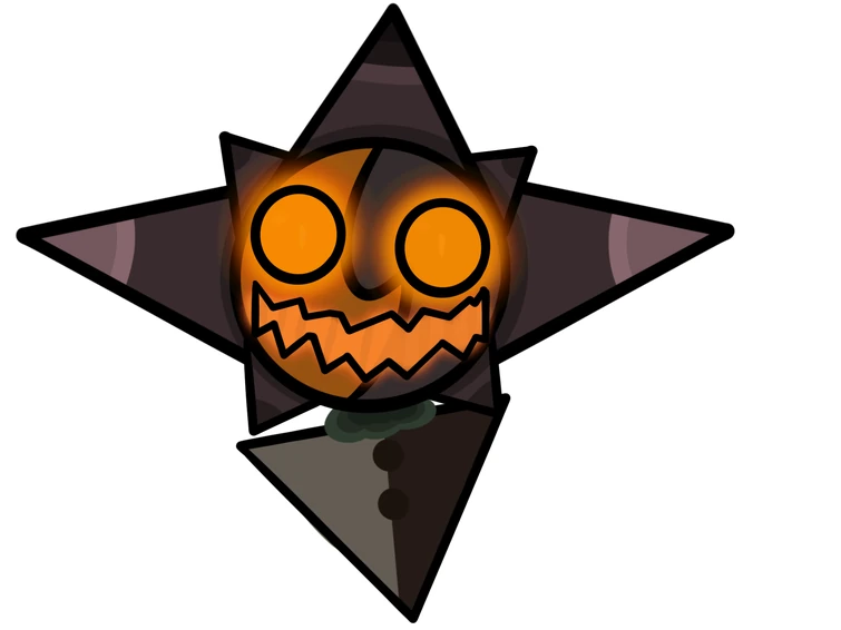 Discuss Everything About Five Nights at Freddy's Wiki | Fandom