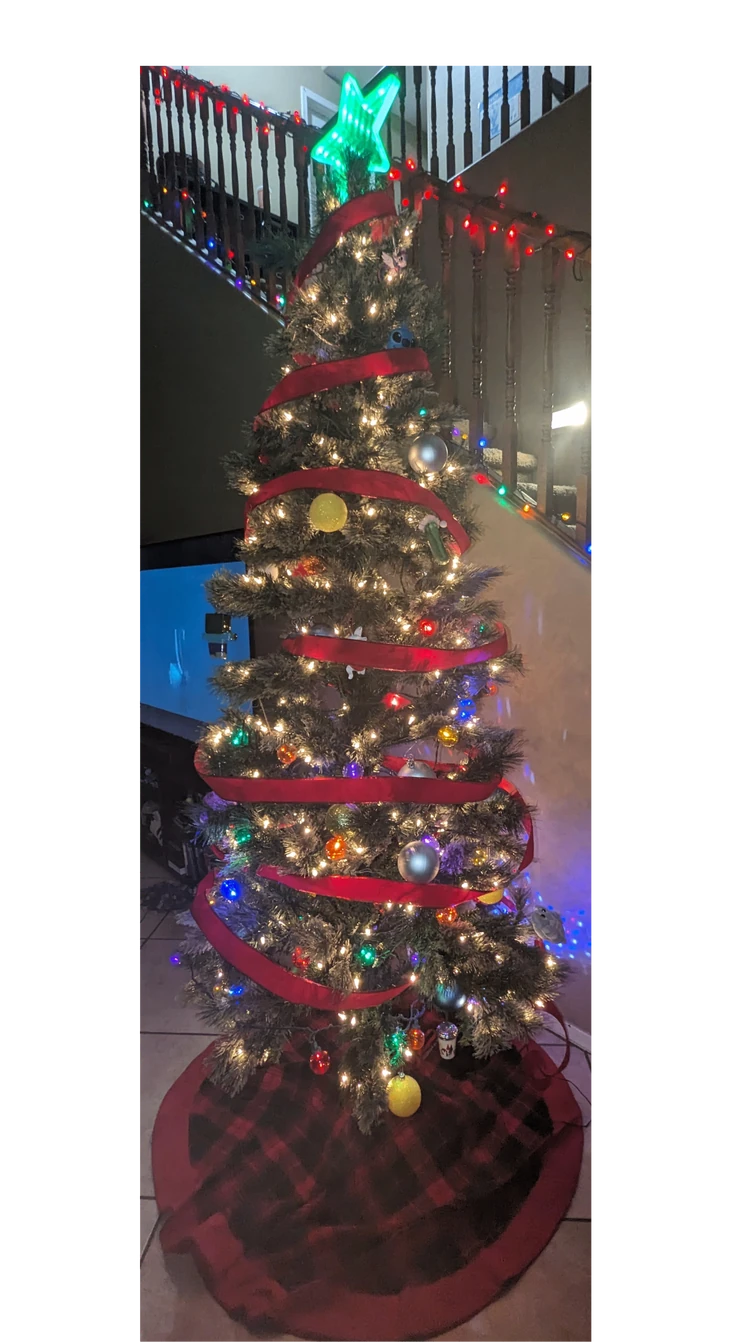 i [%$👄!#] killed gangle | Fandom