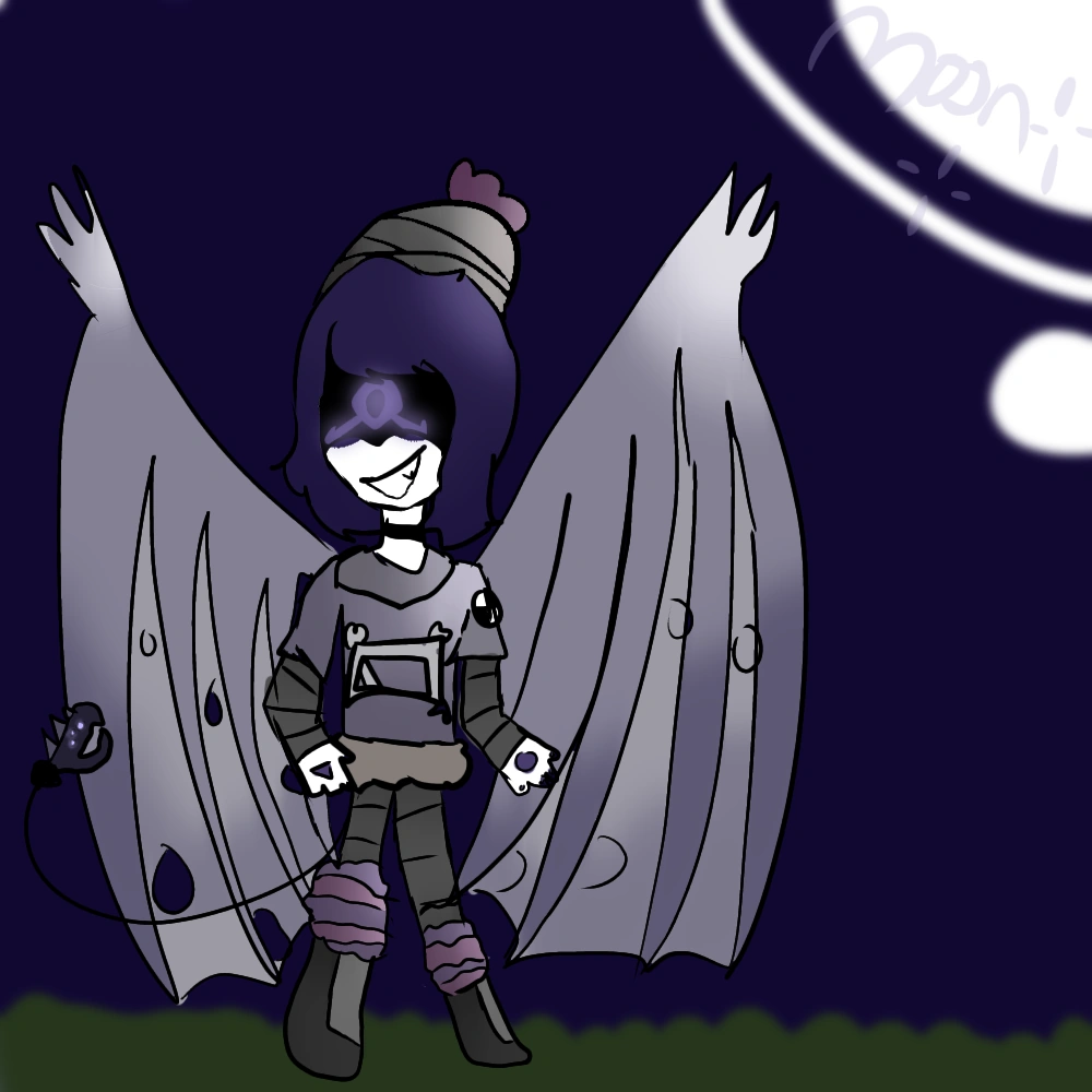 SOLVER UZI DRAWING!! | Fandom