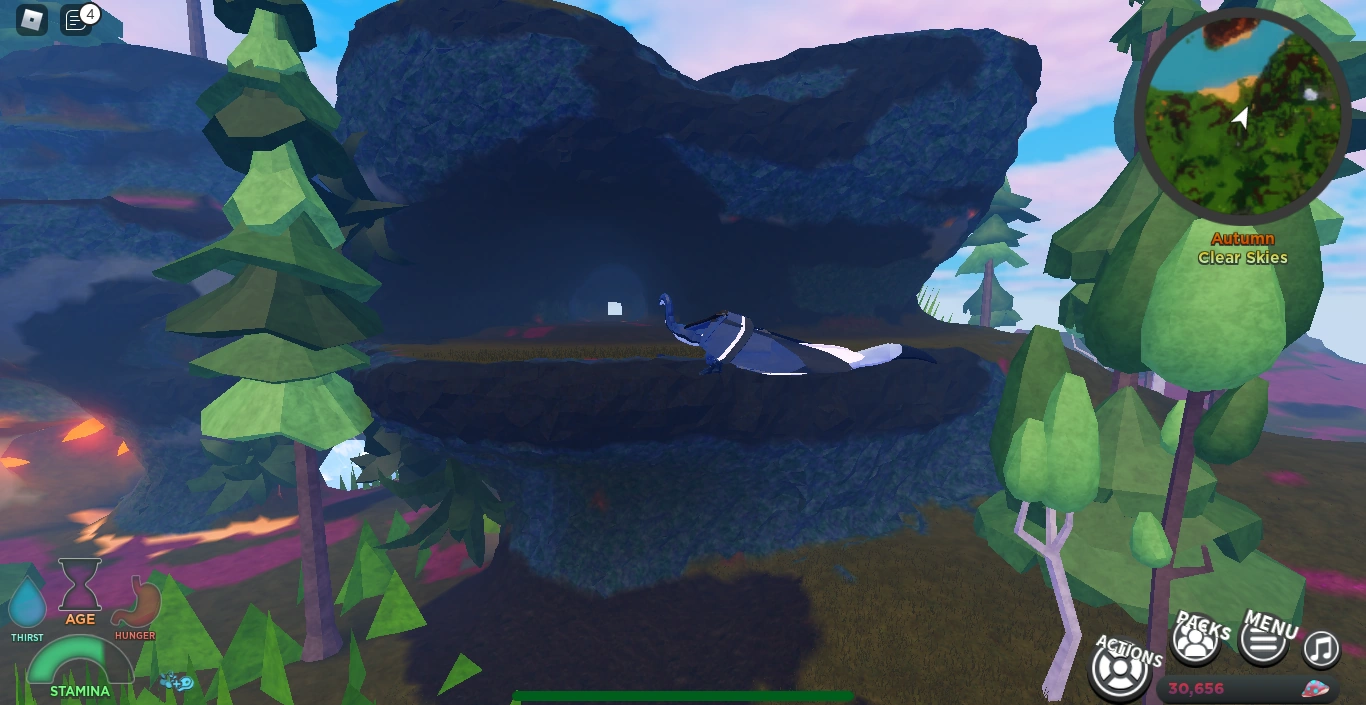 what the wiki chose to grow prt 1 | Fandom