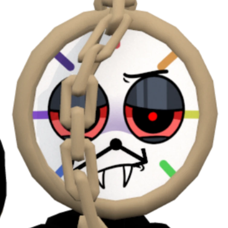 Ranking Twisteds from Hardest to Easiest - Part 1/4 | Fandom