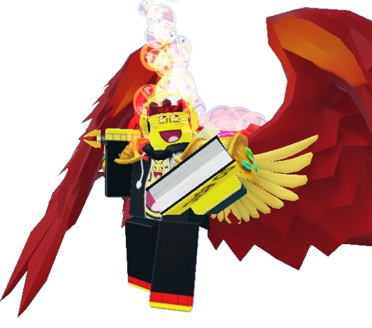 look at this swaggy af image | Fandom