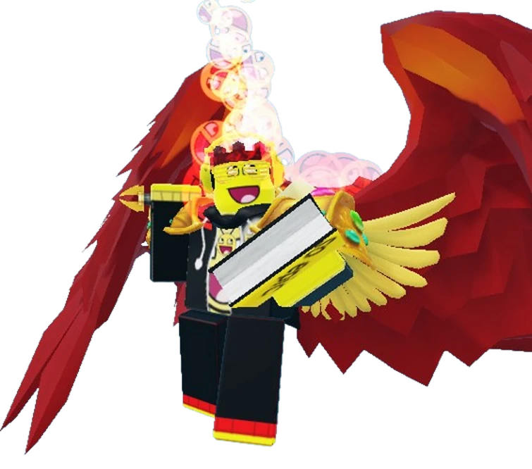 look at this swaggy af image | Fandom