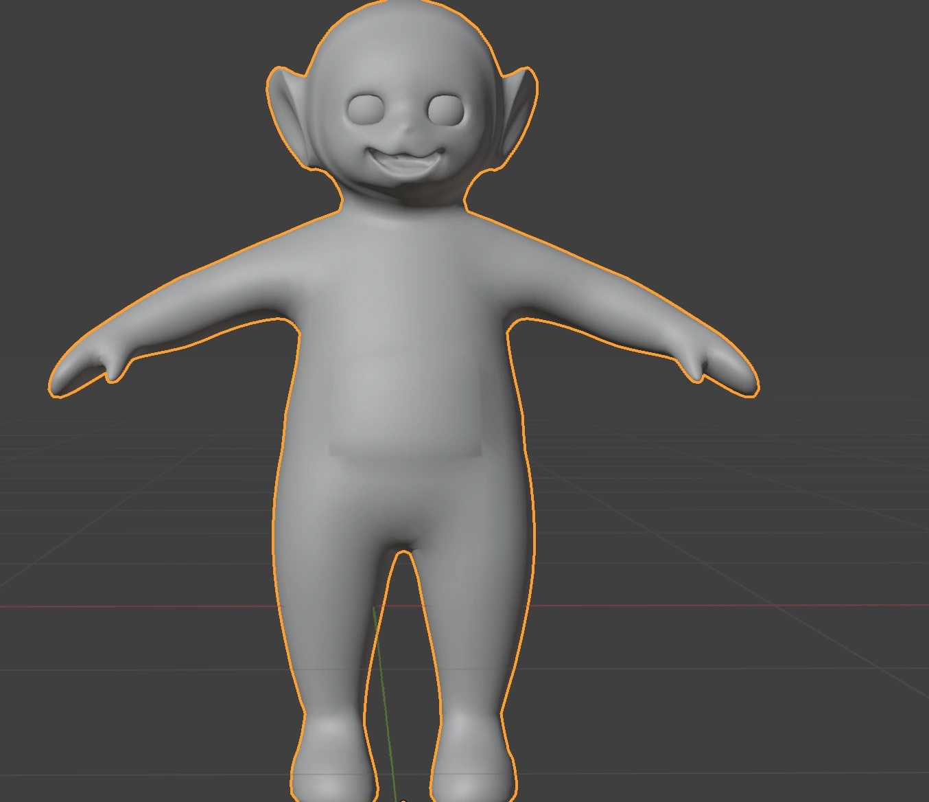 stinky ur own winky | Fandom