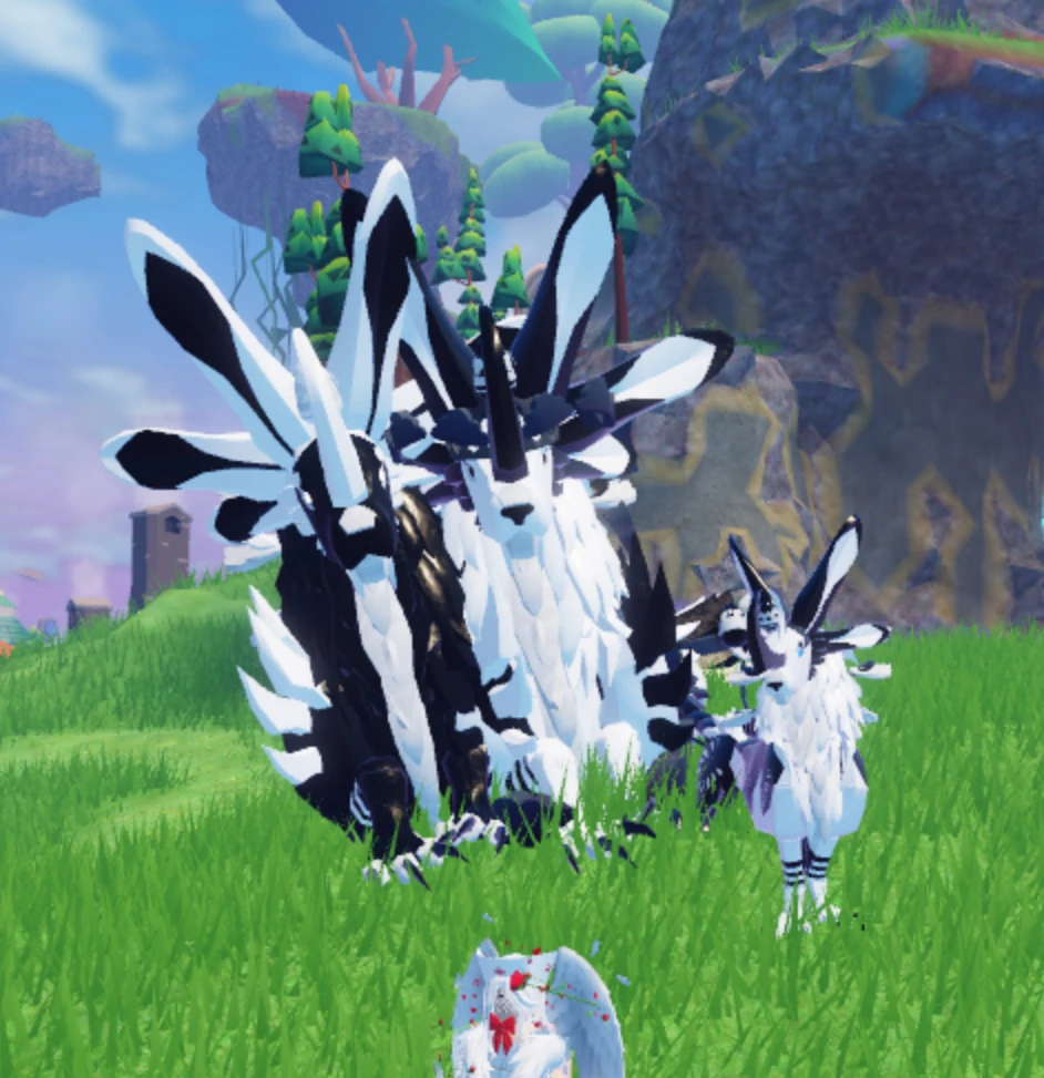 🤍HERES THE BUN OREO FAMILY🖤 | Fandom