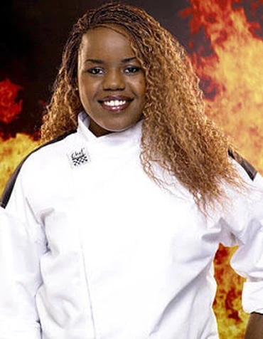 Discuss Everything About Hell's Kitchen Wiki | Fandom