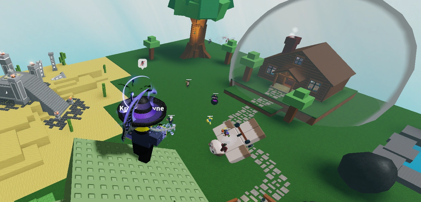 reape r gamign | Fandom