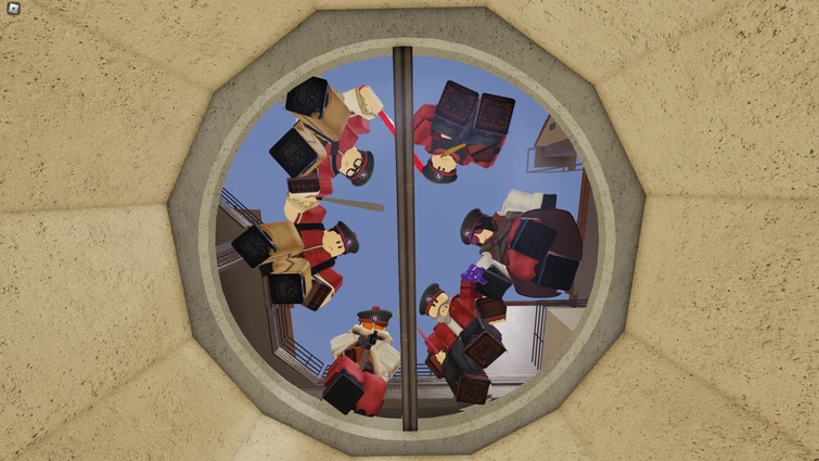 Wiki Hat photoshoot | Fandom