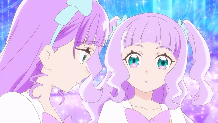 Discuss Everything About Pretty Cure Wiki | Fandom