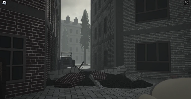 TALONA TALONA TALONA TALONA TALONA TALONA | Fandom