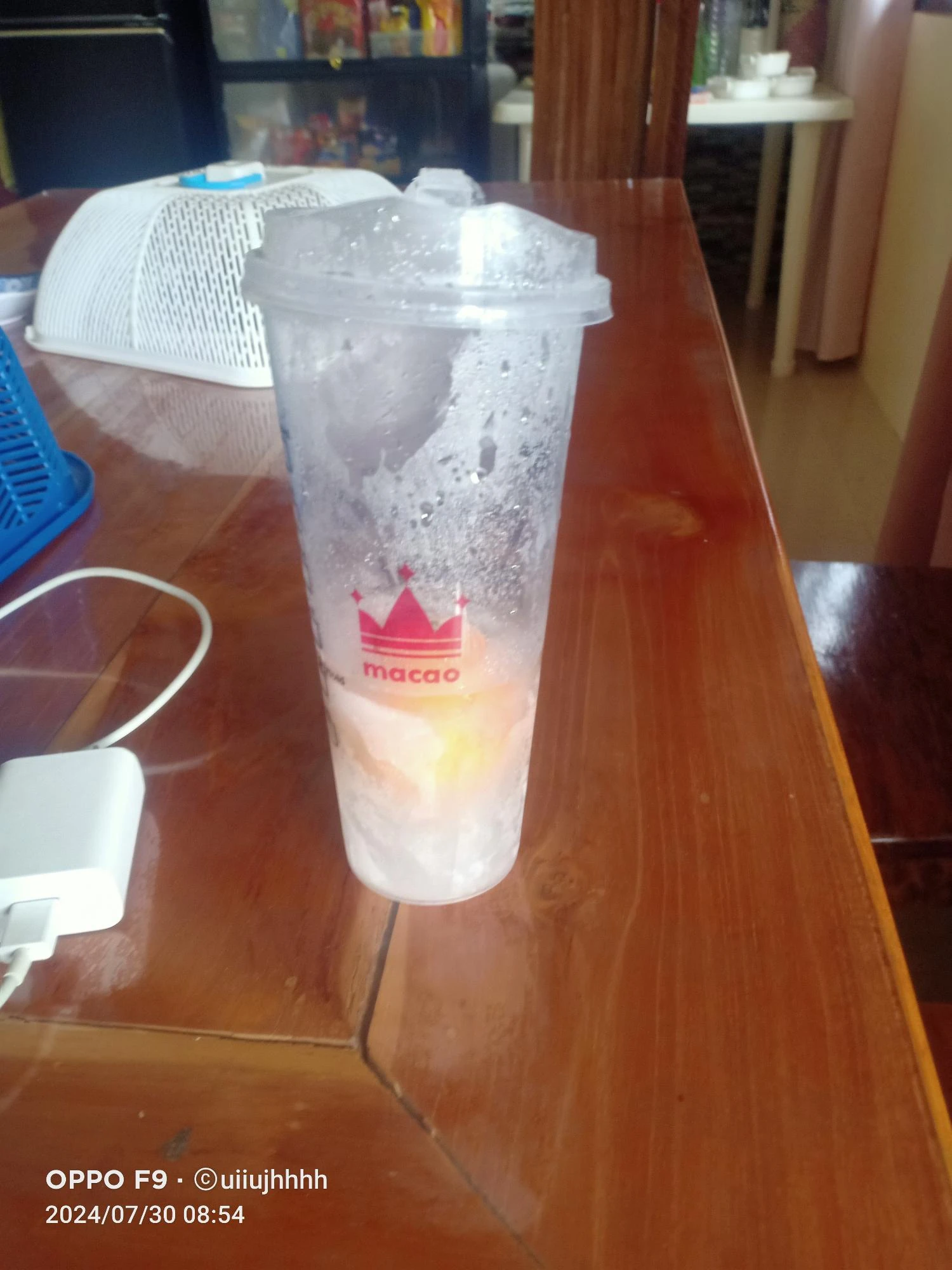 Remember annoying orange | Fandom