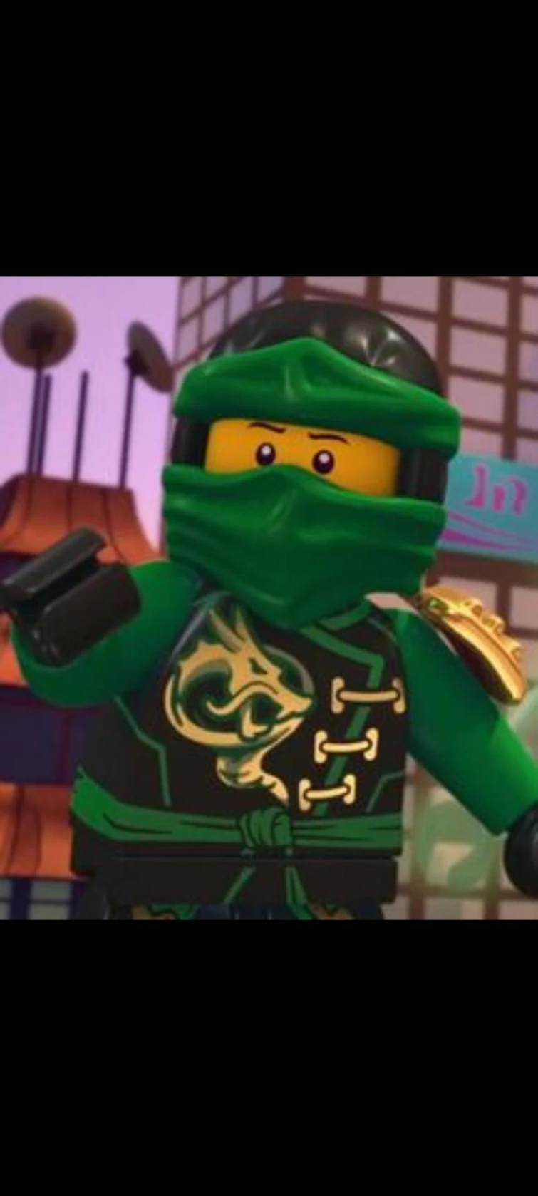 Discuss Everything About Heroes Wiki | Fandom