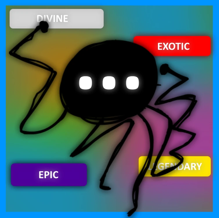 Discuss Everything About Nico's Nextbots Fanmade Wiki | Fandom