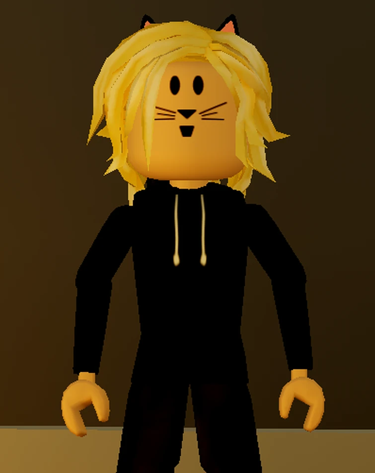 Discuss Everything About Roblox Break In Wiki | Fandom