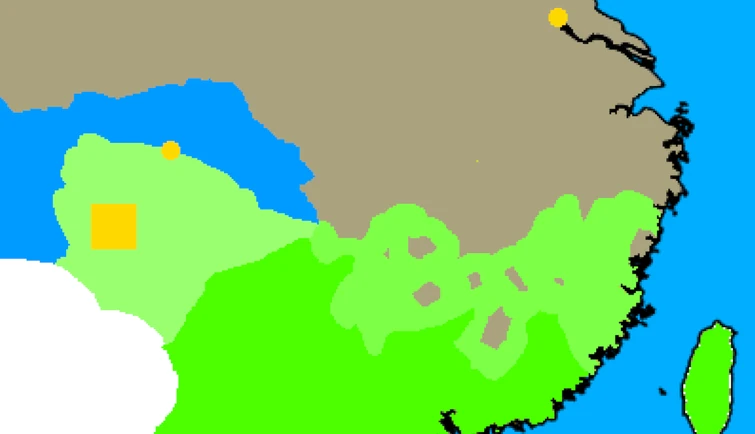 WICSO EP13 Playground | Fandom