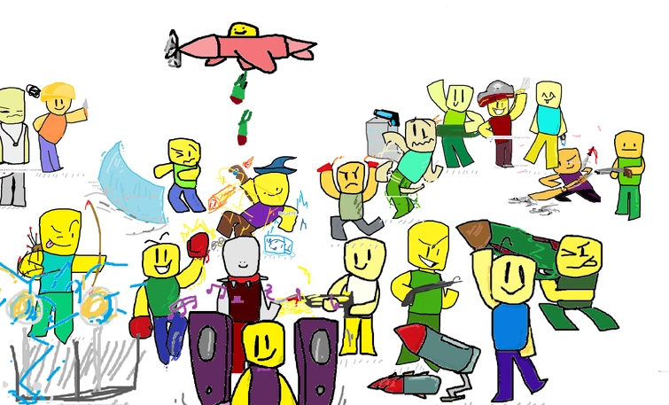 TDS Fan-made Towers 2.0!!! | Fandom