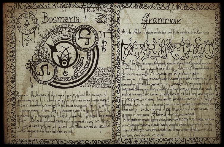 Discuss Everything About Elder Scrolls | Fandom