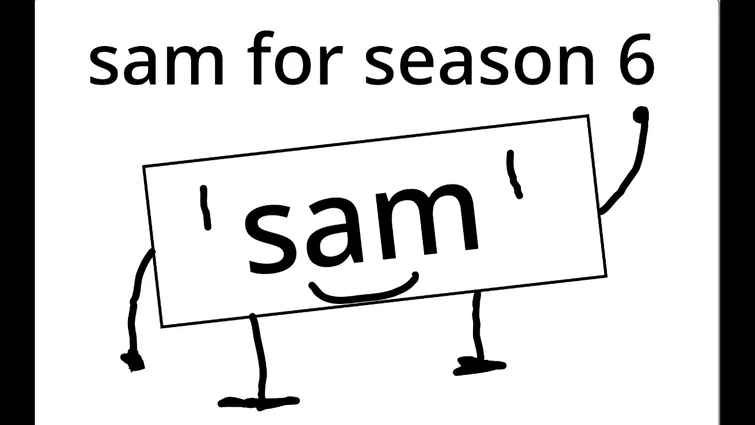 Discuss Everything About Battle for Dream Island Wiki | Fandom