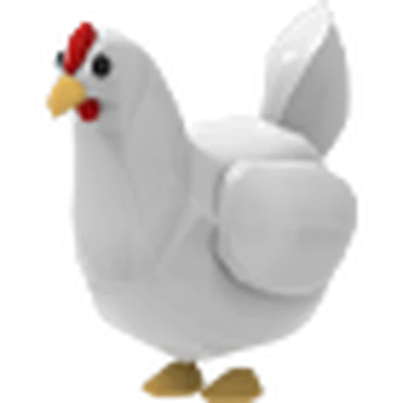 Discuss Everything About Adopt Me! Wiki | Fandom