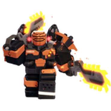 Discuss Everything About Tower Defense X Wiki | Fandom