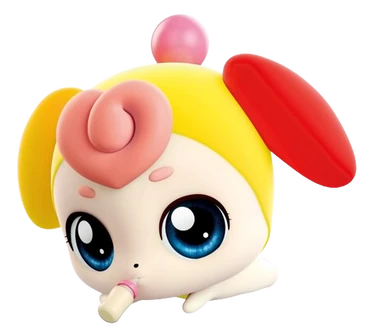 Discuss Everything About Catch! Teenieping Wiki | Fandom