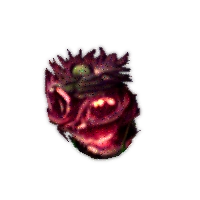 Entity:Spawn | Fandom