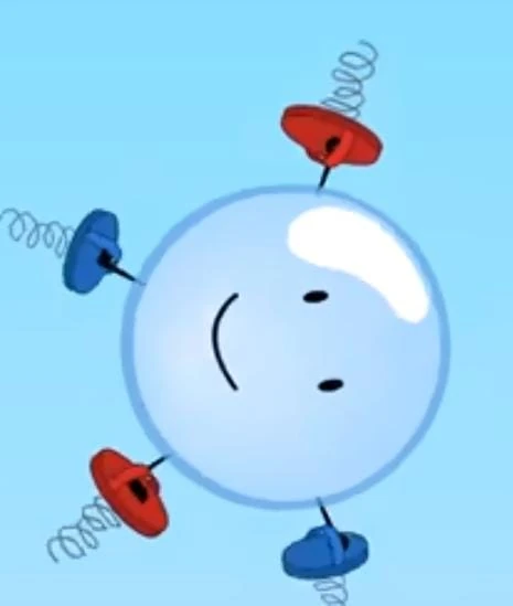 update on rewatching the entirety of bfdi | Fandom