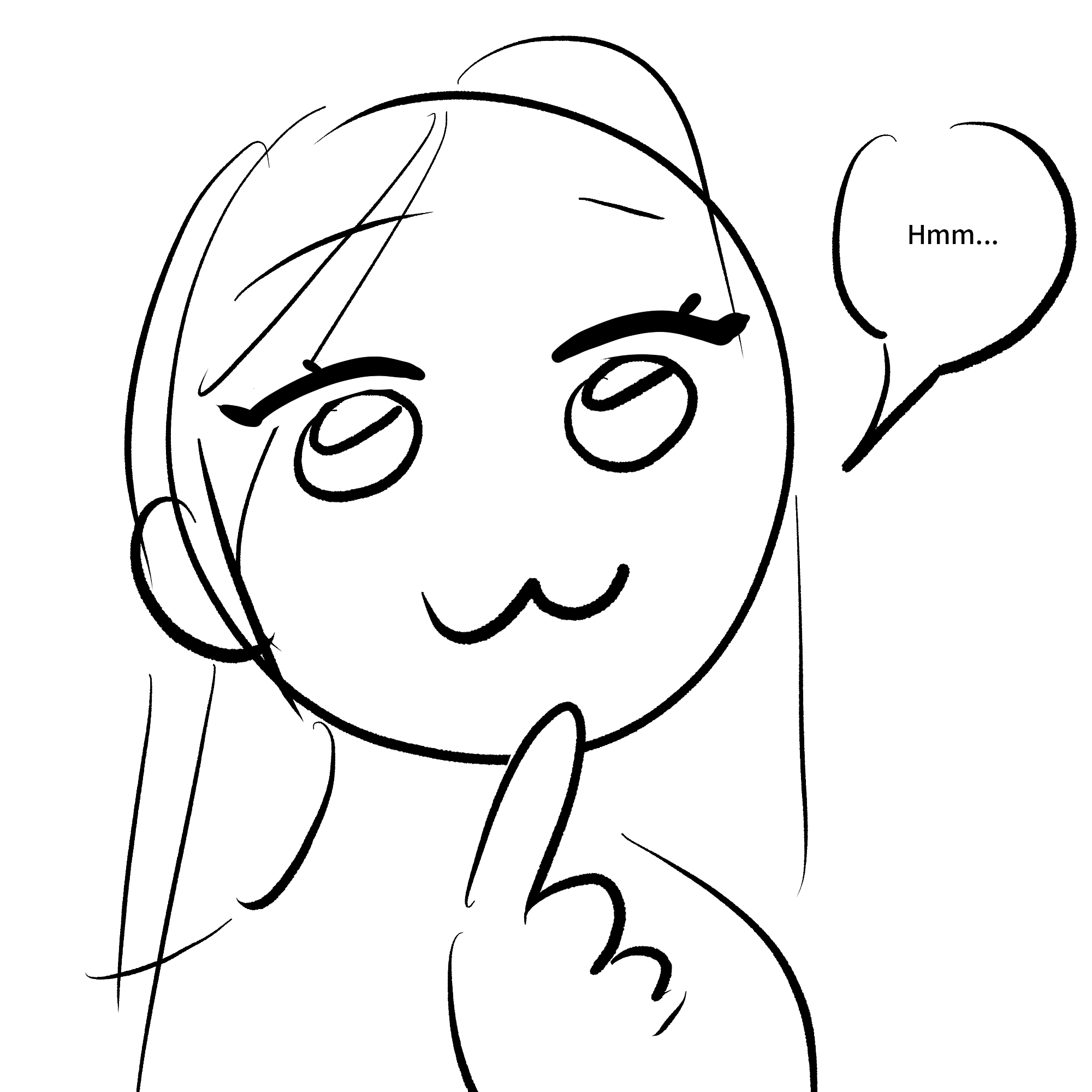 back in the days poor old me didnt know what to believe /lyr | Fandom