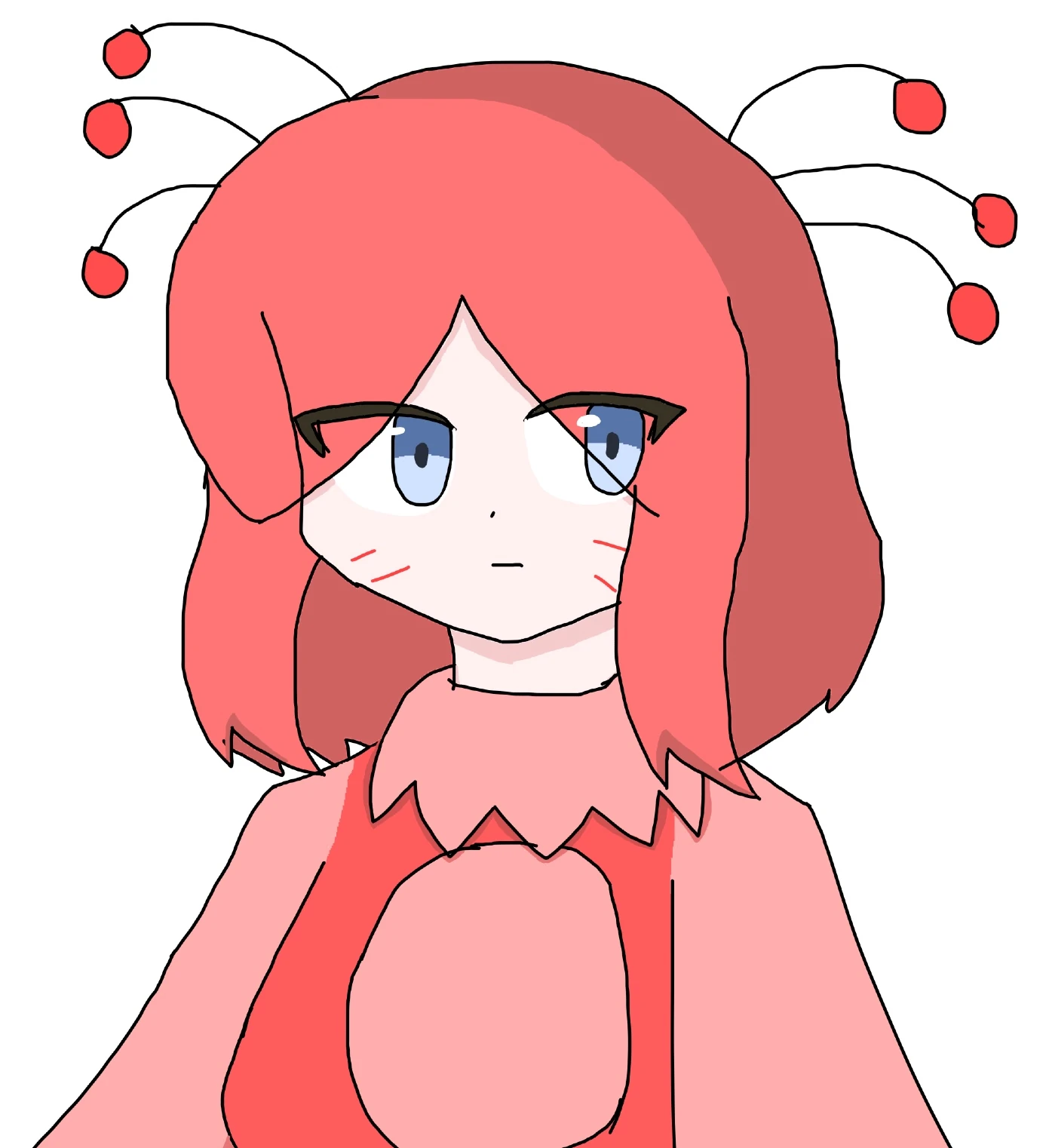 Wind soldier | Fandom