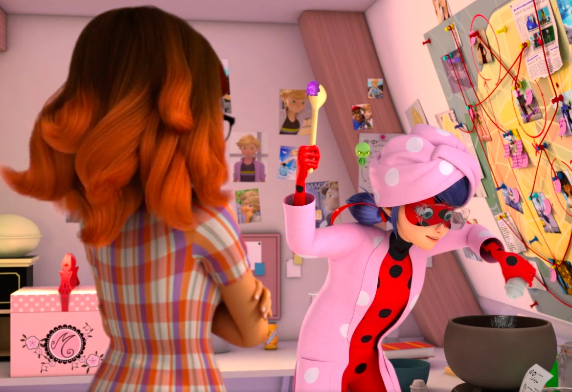 Mr Pigeon 72 - Caption this | Fandom