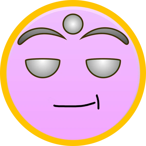 What do these 2 images on the wiki have in common? | Fandom