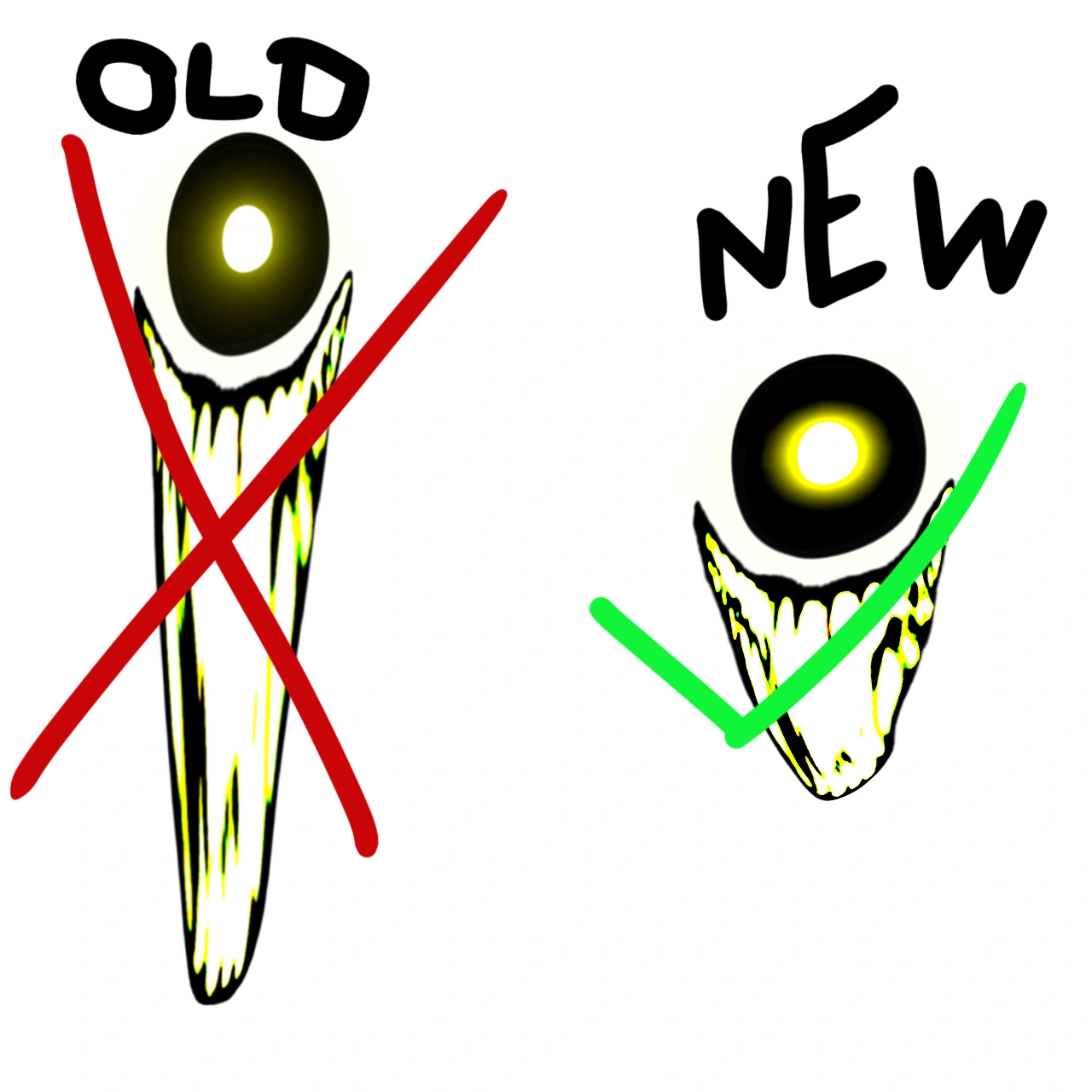 Say Goodbye to my old A-75 | Fandom