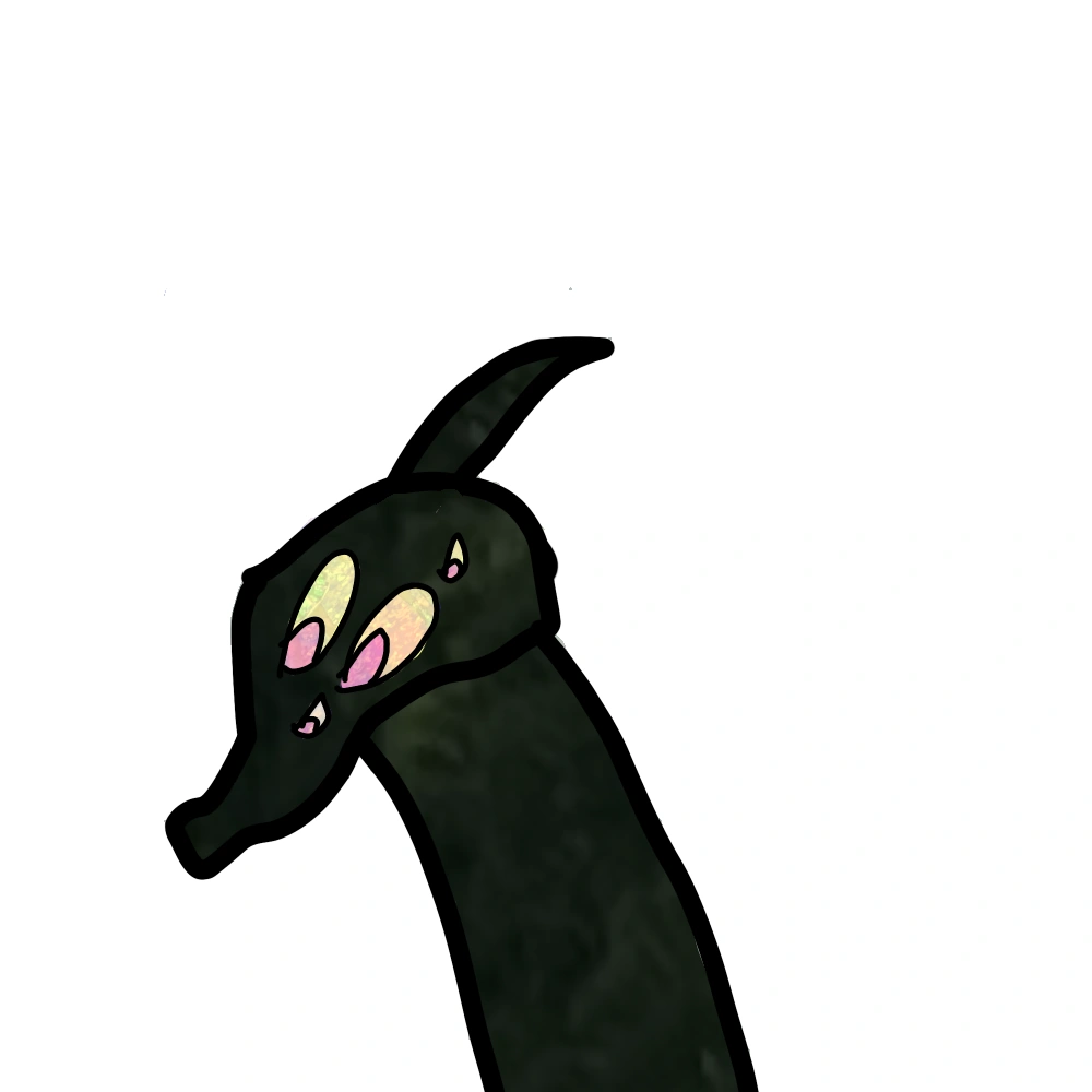 The watcher | Fandom