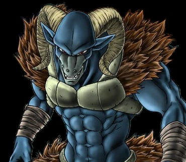 Discuss Everything About Dragon Ball Wiki | Fandom