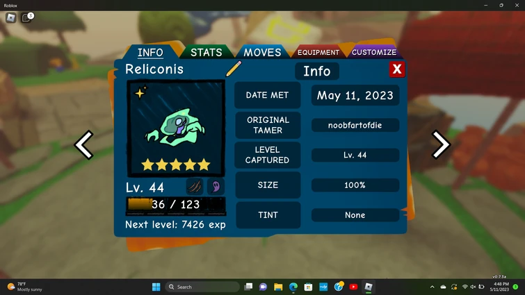 Discuss Everything About Doodle World Wiki | Fandom