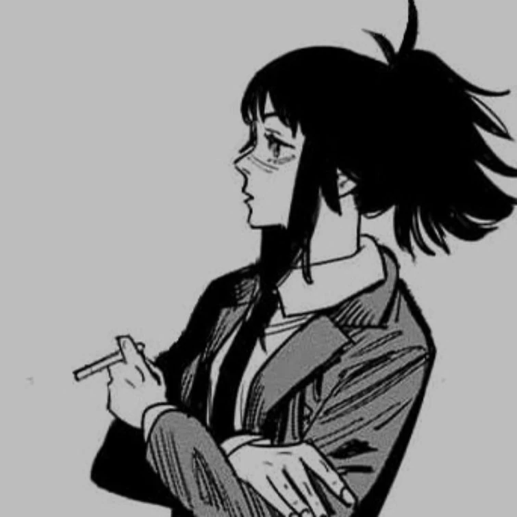 tendo appreciation | Fandom