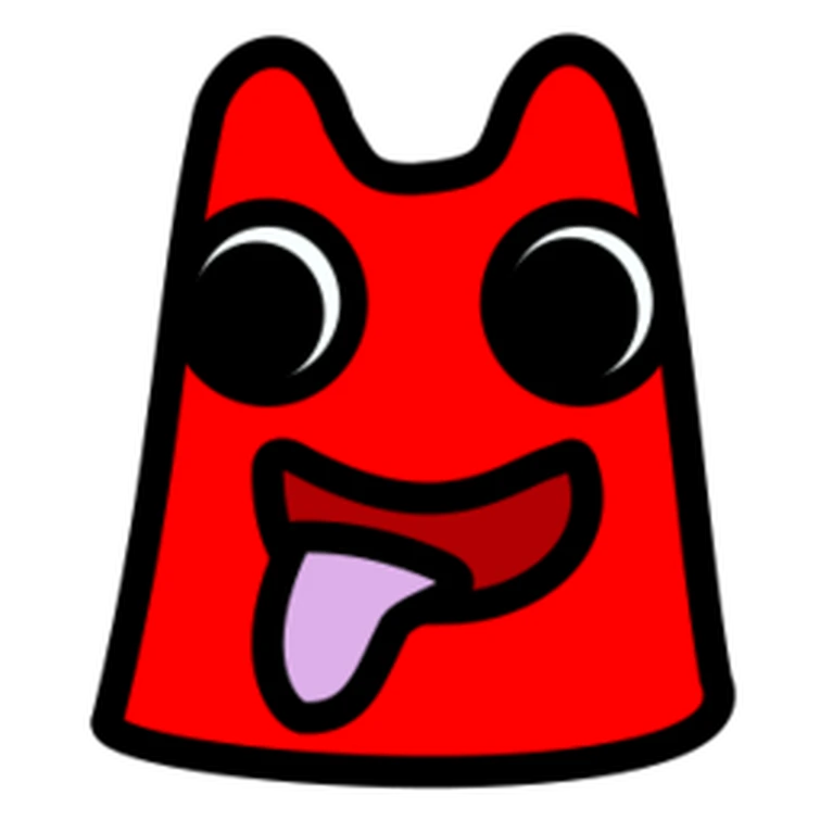 if you wanna know what the desktop icon for GOBB 0 is, here | Fandom