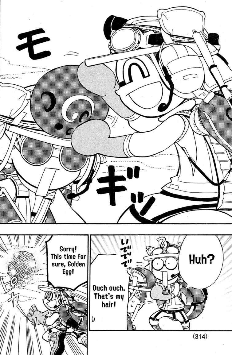 Discuss Everything About Coroika Wiki | Fandom