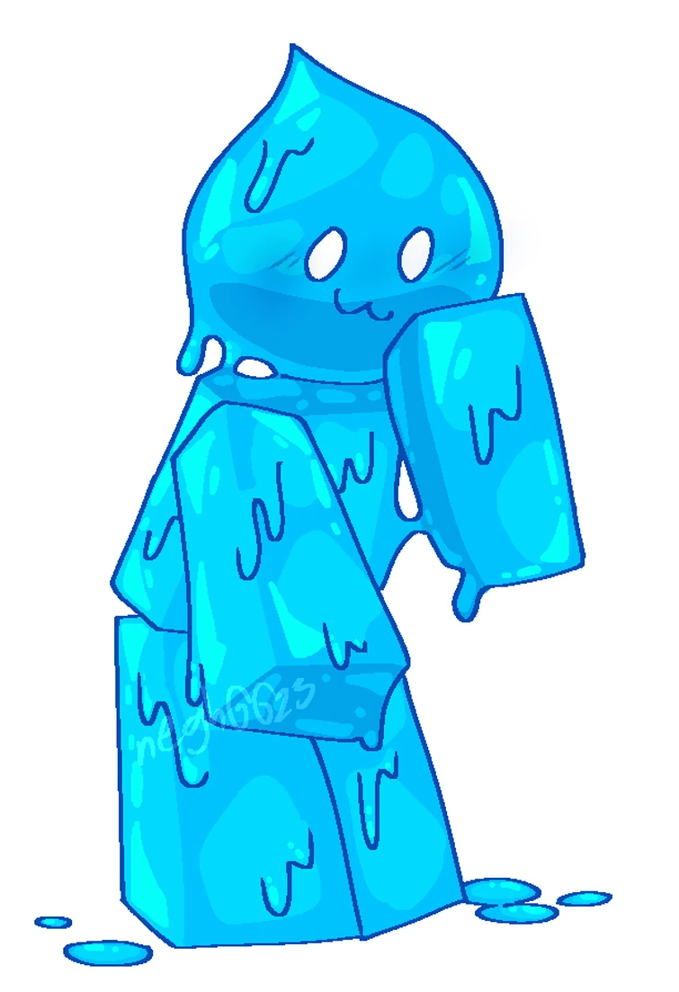 twitter: @itsreallime oc | Fandom