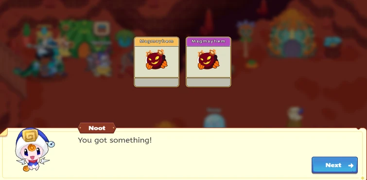 Discuss Everything About Prodigy Game Wiki | Fandom